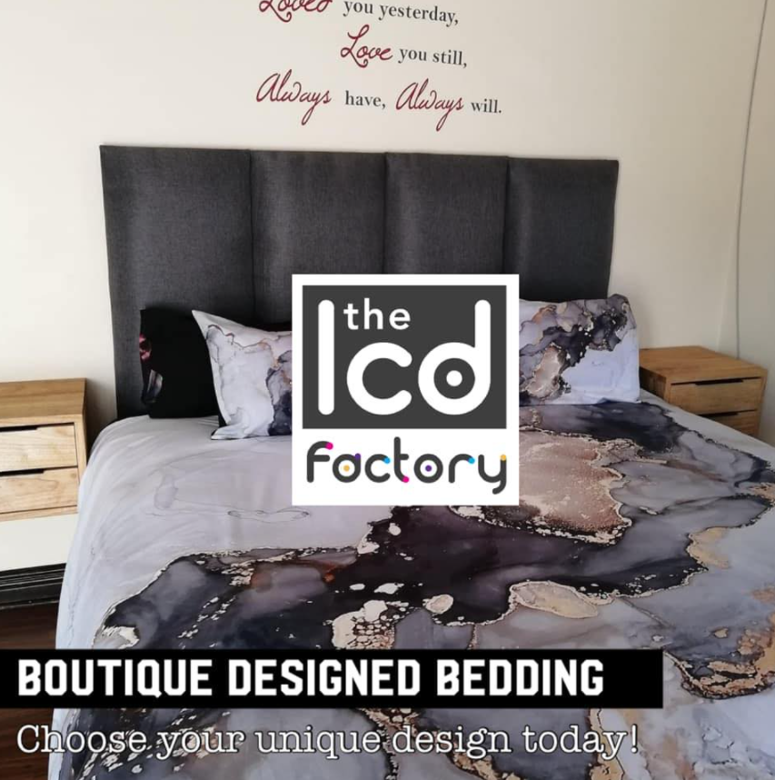 About Us – The LCD Factory